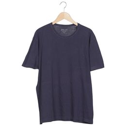 Otto Kern T-Shirt Herren Gr&ouml;&szlig;e XL marine