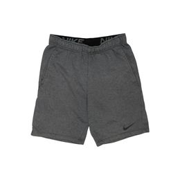 Nike Shorts Herren Gr&ouml;&szlig;e 31/32 grau