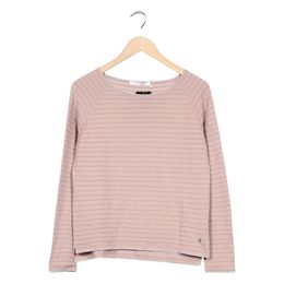 monari Pullover Damen Gr&ouml;&szlig;e M pink