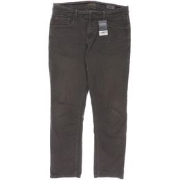 Camel Active Jeans Herren Gr&ouml;&szlig;e 34 braun