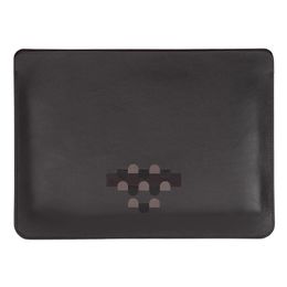 DuDu Laptoptasche Damen Gr&ouml;&szlig;e One Size braun / schwarz