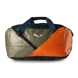 Salewa Discovery Weekender Reisetasche 56 cm Damen Gr&ouml;&szlig;e One Size bunt