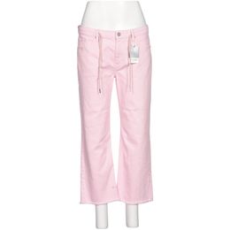 s.Oliver Jeans Damen Gr&ouml;&szlig;e 34 pink