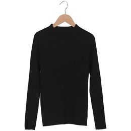 H&M H&M Pullover Damen Gr&ouml;&szlig;e M schwarz