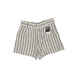 TWINSET Twin Set Shorts Damen Gr&ouml;&szlig;e XL Second Hand bunt