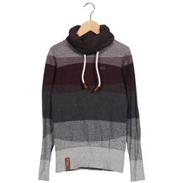 Naketano Pullover Damen Gr&ouml;&szlig;e M bunt