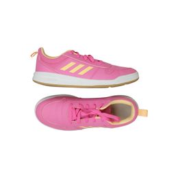adidas Performance Sneaker Damen Gr&ouml;&szlig;e 39.5 pink