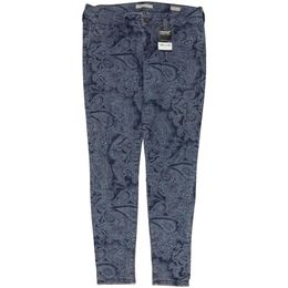 Mavi Jeans Damen Gr&ouml;&szlig;e 32 Second Hand marine