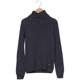 s.Oliver Pullover Damen Gr&ouml;&szlig;e XXS marine