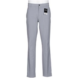 adidas Performance Stoffhose Herren Gr&ouml;&szlig;e 32 grau