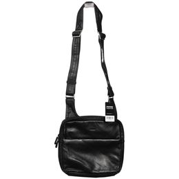 Picard Handtasche gross Leder Damen Gr&ouml;&szlig;e One Size schwarz