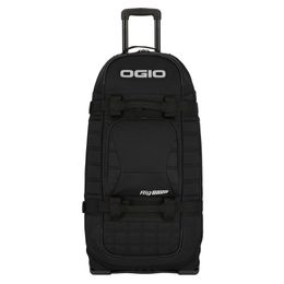 Ogio Reisetasche 'Rig 9800' Damen Gr&ouml;&szlig;e One Size schwarz
