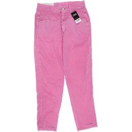 Closed Jeans Damen Gr&ouml;&szlig;e 29 pink