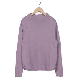 Marie Lund Pullover Damen Gr&ouml;&szlig;e XS lila