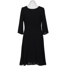 BOSS Black Kleid Damen Gr&ouml;&szlig;e M schwarz