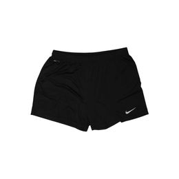 Nike Shorts Herren Gr&ouml;&szlig;e 38 schwarz