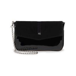 Nero Giardini Clutch Damen Gr&ouml;&szlig;e One Size schwarz