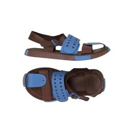Camper Sandalen Herren Gr&ouml;&szlig;e 43 bunt