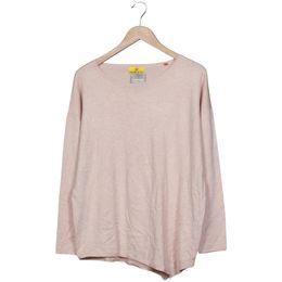 LIEBLINGSST&Uuml;CK Lieblingsst&uuml;ck Pullover Damen Gr&ouml;&szlig;e XL pink