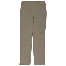 Stehmann Stoffhose Damen Gr&ouml;&szlig;e XS beige