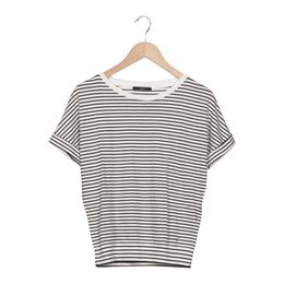 Windsor T-Shirt Damen Gr&ouml;&szlig;e S bunt