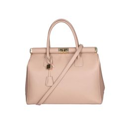 Gave Lux Handbag female Pink size One Size