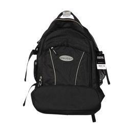 Deuter Rucksack Herren Gr&ouml;&szlig;e One Size schwarz
