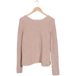 LIEBLINGSST&Uuml;CK Lieblingsst&uuml;ck Pullover Damen Gr&ouml;&szlig;e M beige