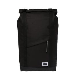 Helly Hansen Backpack 'Stockholm' female Black size One Size