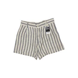 TWINSET Twin Set Shorts Damen Gr&ouml;&szlig;e XL bunt