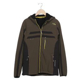CMP Jacke Herren Gr&ouml;&szlig;e M/L bunt