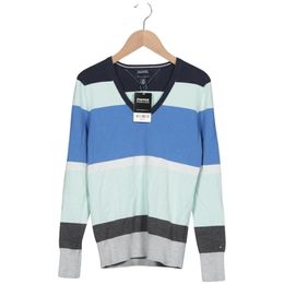 Tommy Hilfiger Pullover Damen Gr&ouml;&szlig;e XS bunt