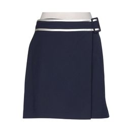 Tommy Hilfiger Rock Damen Gr&ouml;&szlig;e S marine