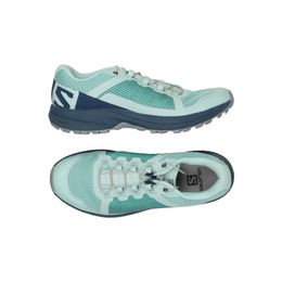 Salomon Sneaker Damen Gr&ouml;&szlig;e 38.5 bunt