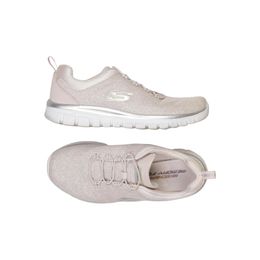 Skechers Sneaker Damen Gr&ouml;&szlig;e 38 bunt