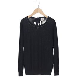 FTC Cashmere Pullover Damen Gr&ouml;&szlig;e XS marine