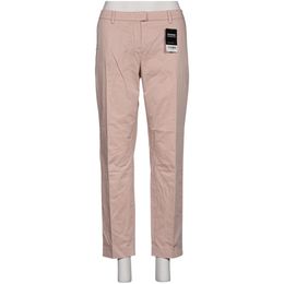 Windsor Stoffhose Damen Gr&ouml;&szlig;e XL pink