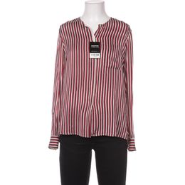 BOSS Black Bluse Damen Gr&ouml;&szlig;e S pink