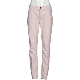 comma, COMMA Jeans Damen Gr&ouml;&szlig;e 29 pink