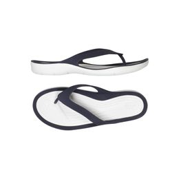 Crocs Sandalen Damen Gr&ouml;&szlig;e 43 bunt