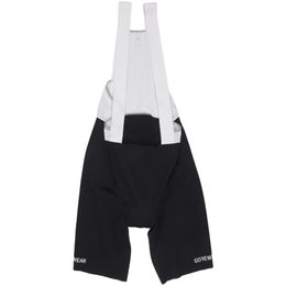 Gore Wear Shorts Herren Gr&ouml;&szlig;e 34 schwarz