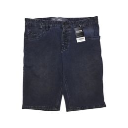 s.Oliver Shorts Herren Gr&ouml;&szlig;e 31 marine