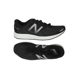 New Balance Sneaker Damen Gr&ouml;&szlig;e 44 Second Hand bunt