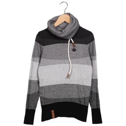 Naketano Pullover Damen Gr&ouml;&szlig;e S bunt
