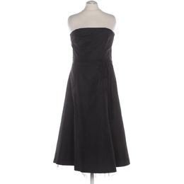 Zero Kleid Damen Gr&ouml;&szlig;e XS Second Hand schwarz