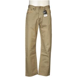 Diesel Jeans Herren Gr&ouml;&szlig;e 34 Second Hand beige
