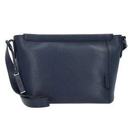 Picard Tasche 'Yours' Damen Gr&ouml;&szlig;e One Size dunkelblau