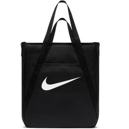 Nike Sports Bag female Black size Onesize