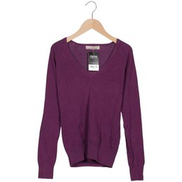 Zara Pullover Damen Gr&ouml;&szlig;e M lila
