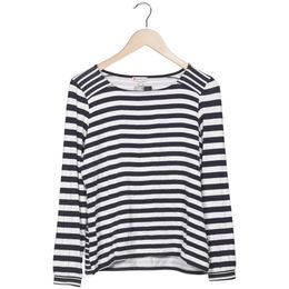 Street One Langarmshirt Damen Gr&ouml;&szlig;e M bunt